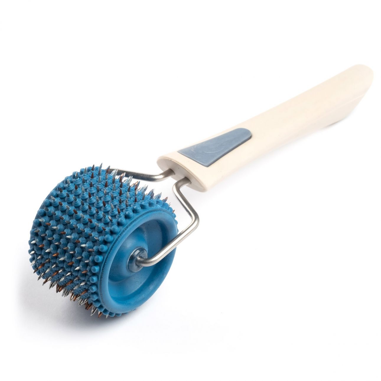 Lyapko Face Roller - buy massager