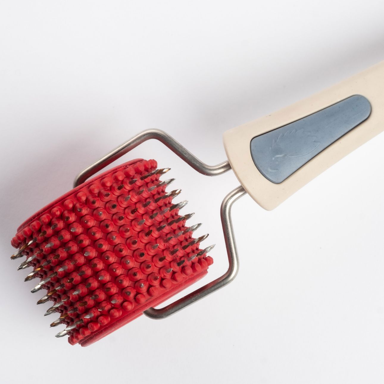 Lyapko Face Roller - buy massager